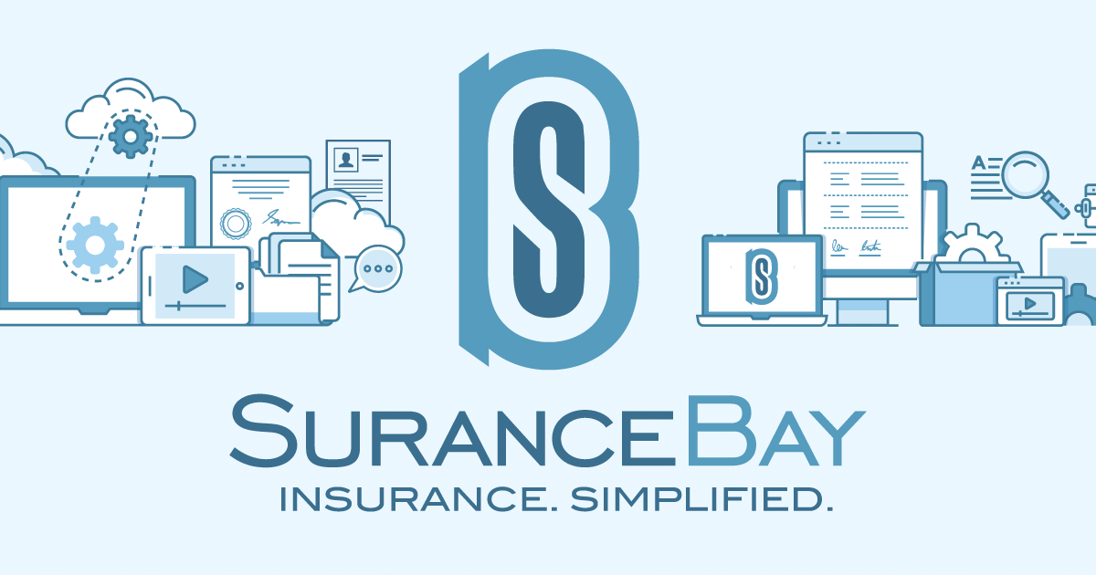 SureLC – Number 1 National Solution for Insurance Agent Onboarding and ...